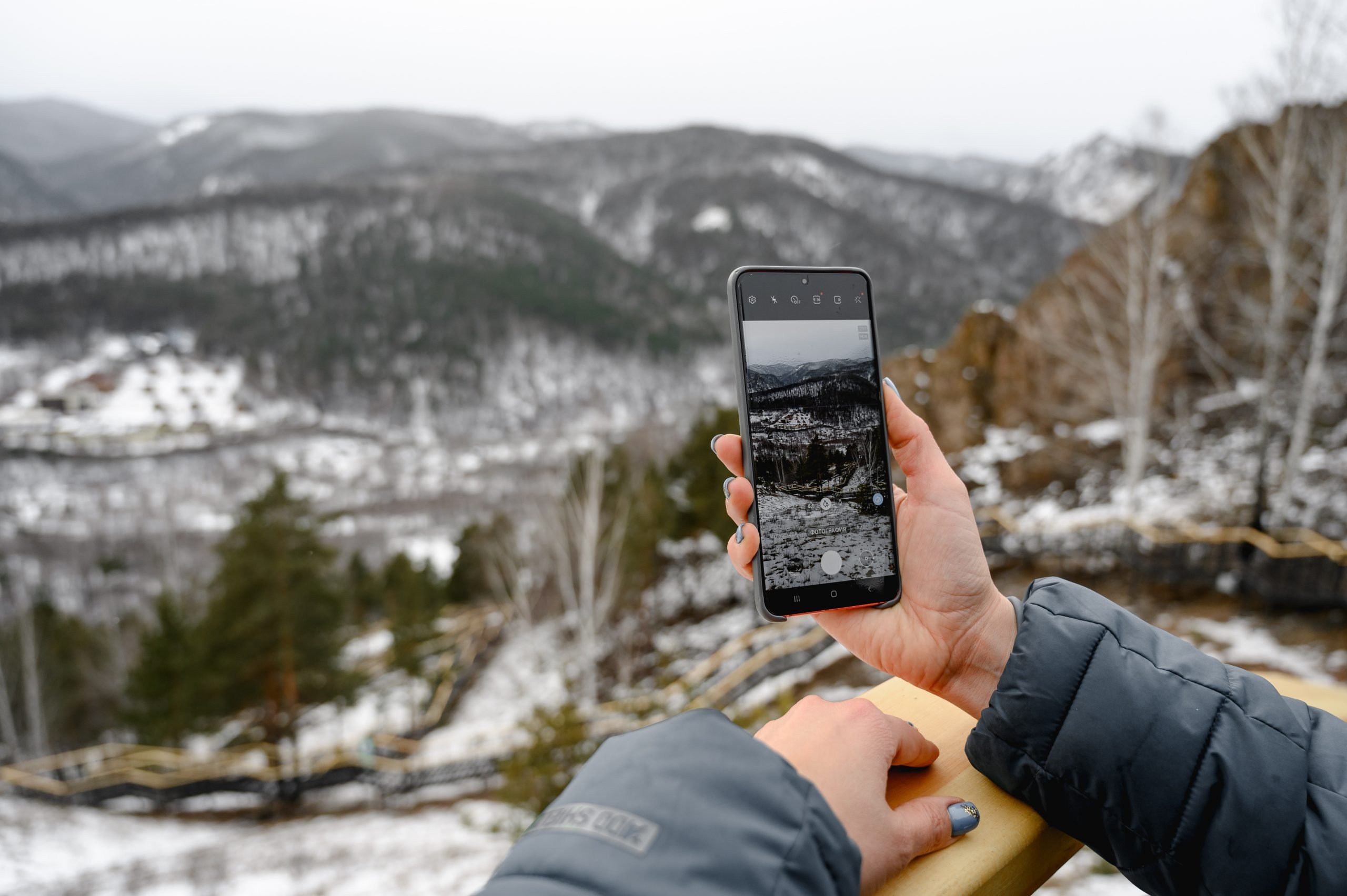 Algunas Reflexiones sobre las IA que han venido y están por venir ...